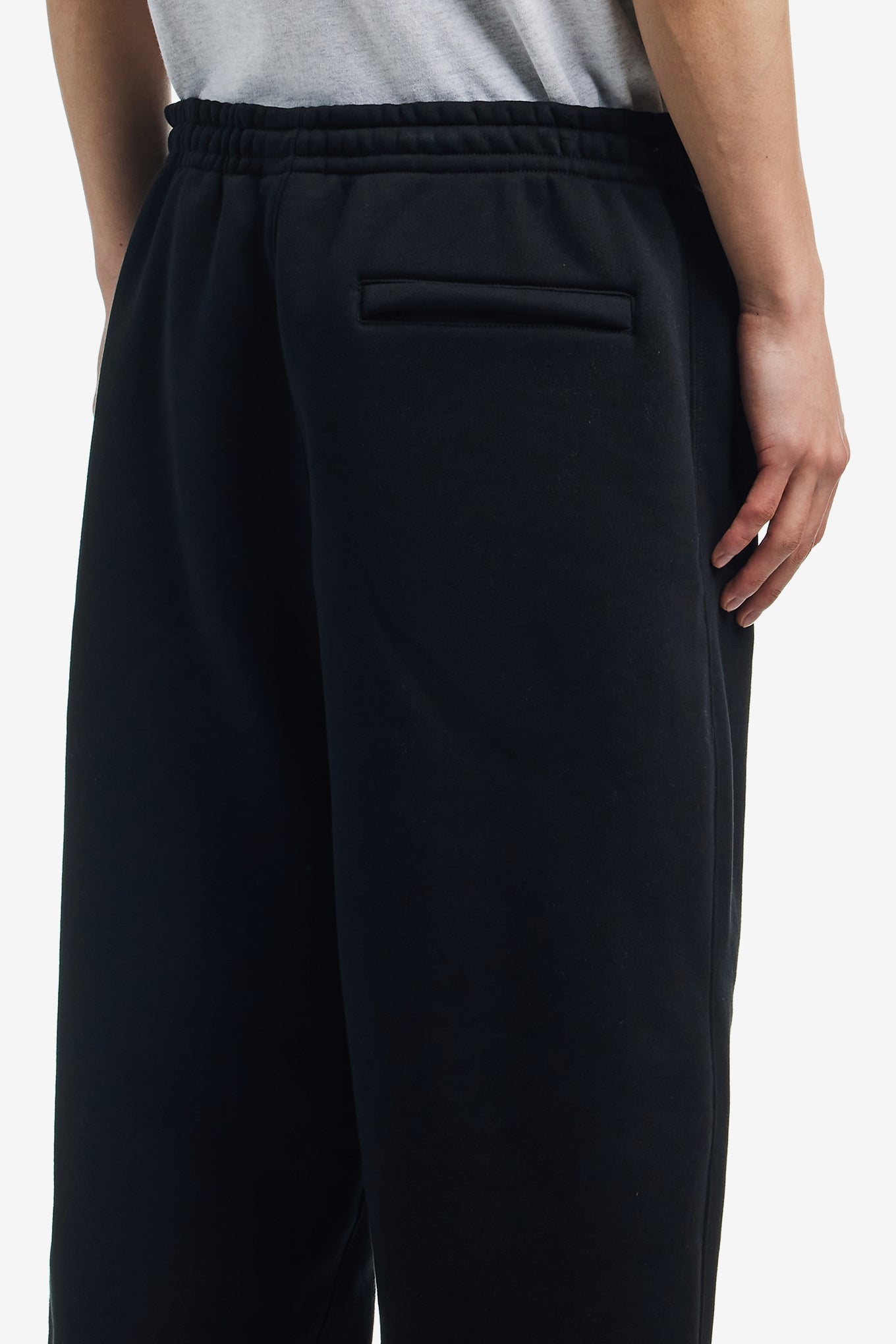 TARGET PRACTICE TRACKSUIT JOGGER | WORKSOUT WORLDWIDE