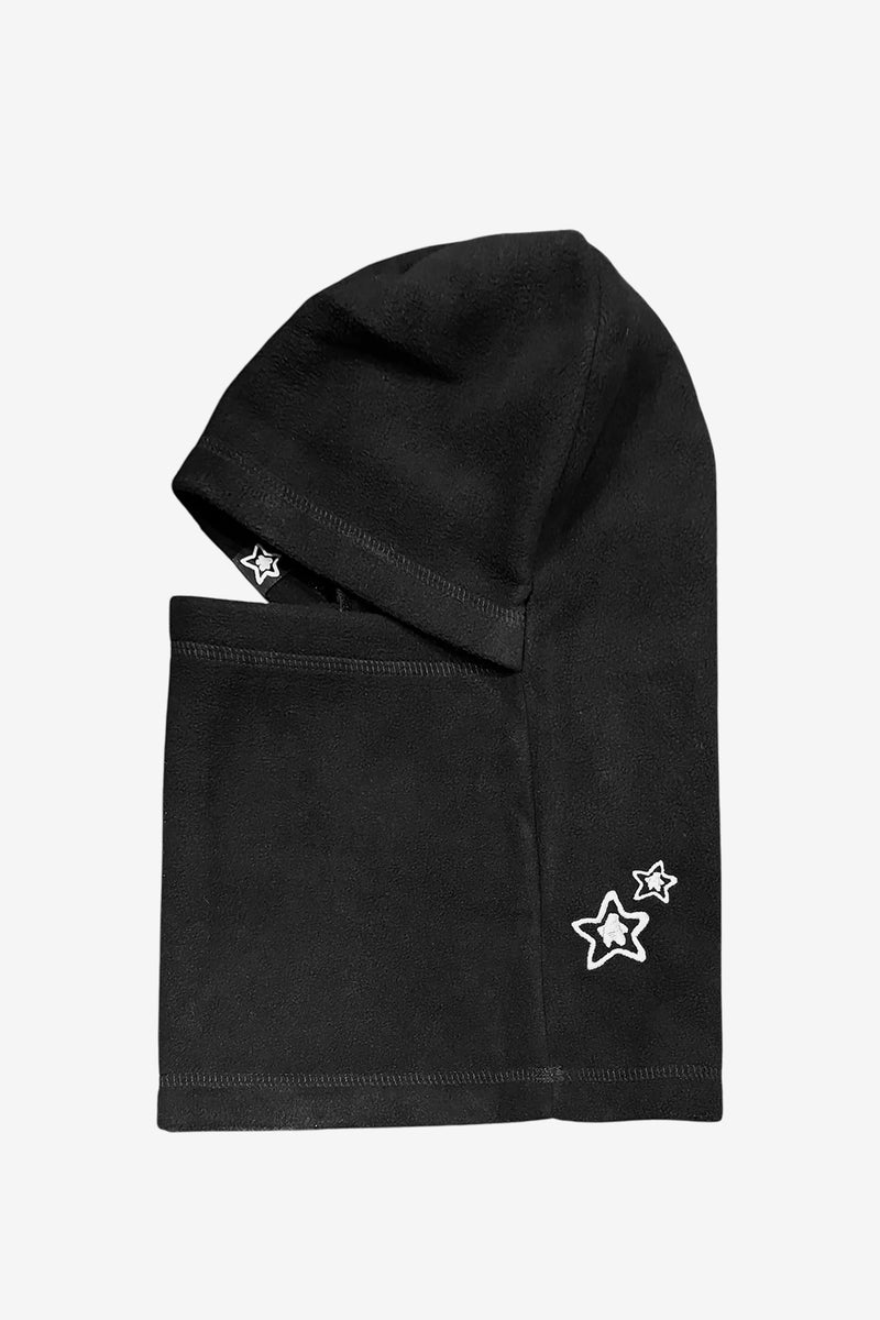 ELITE BALACLAVA | WORKSOUT WORLDWIDE