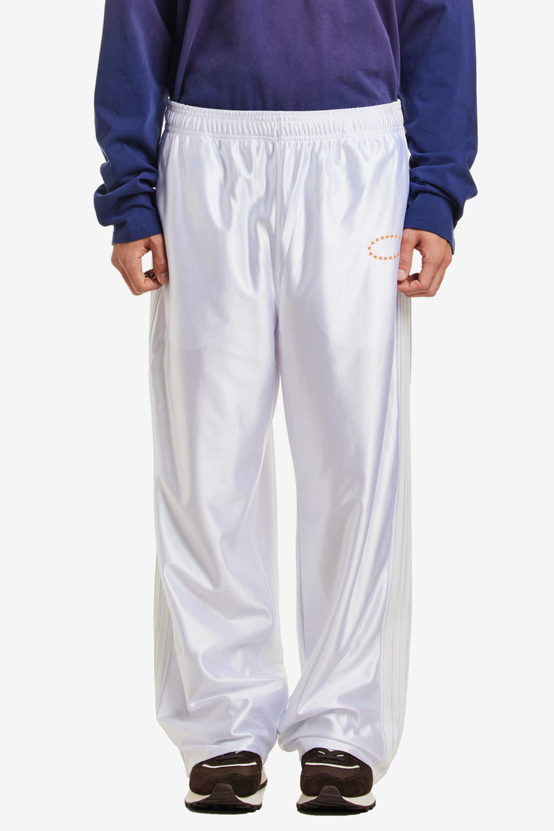 FOOTBALL TRACK PANTS | WORKSOUT WORLDWIDE