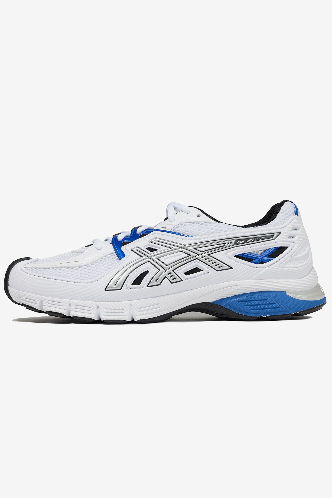 GEL-SD-LYTE | WORKSOUT WORLDWIDE