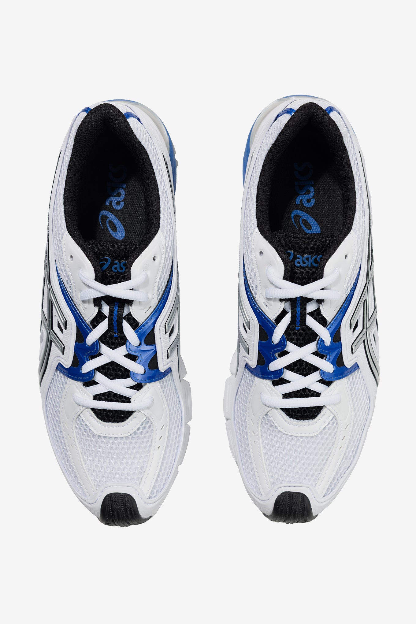 GEL-SD-LYTE | WORKSOUT WORLDWIDE