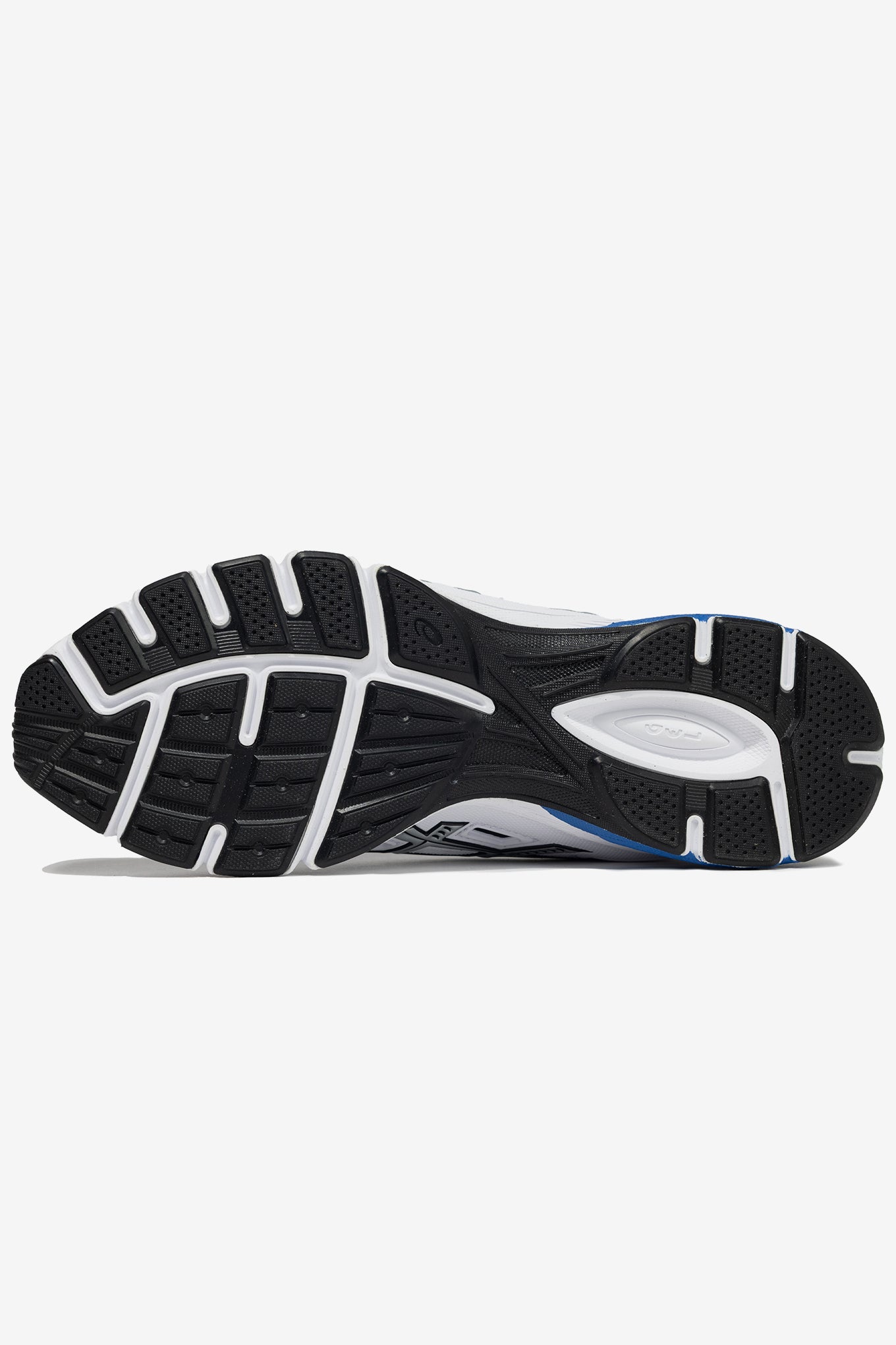 GEL-SD-LYTE | WORKSOUT WORLDWIDE