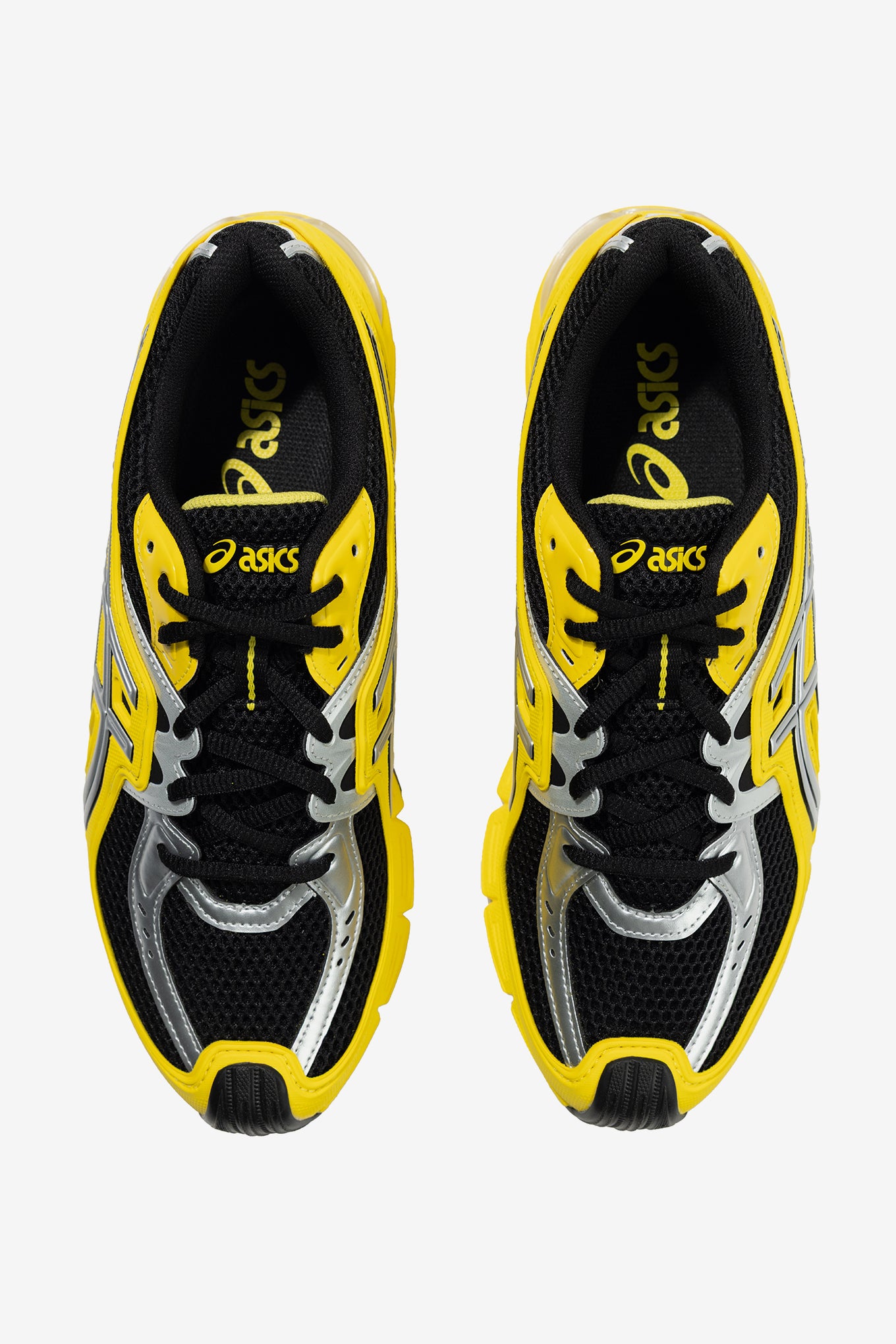 GEL-SD-LYTE | WORKSOUT WORLDWIDE