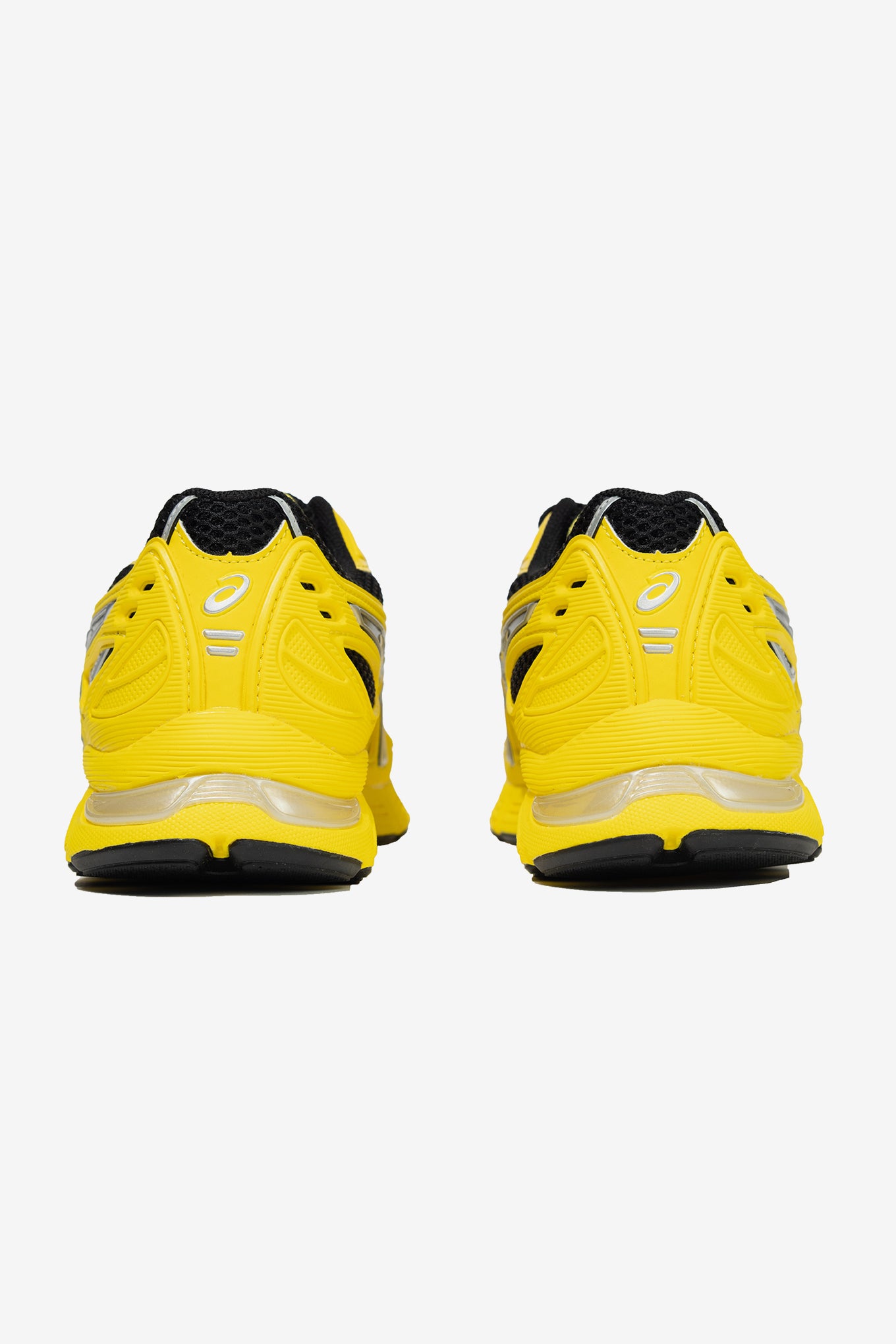 GEL-SD-LYTE | WORKSOUT WORLDWIDE