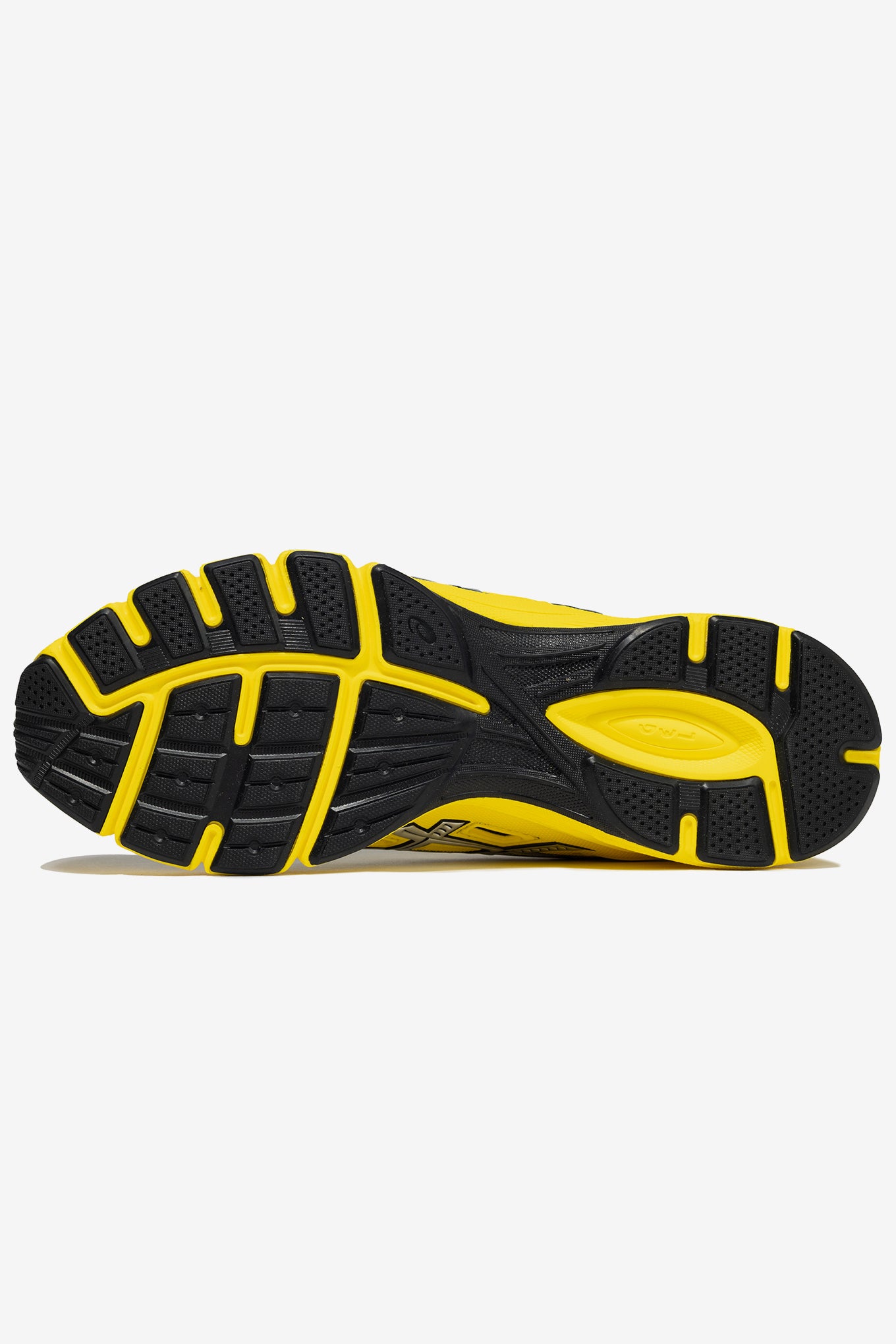 GEL-SD-LYTE | WORKSOUT WORLDWIDE