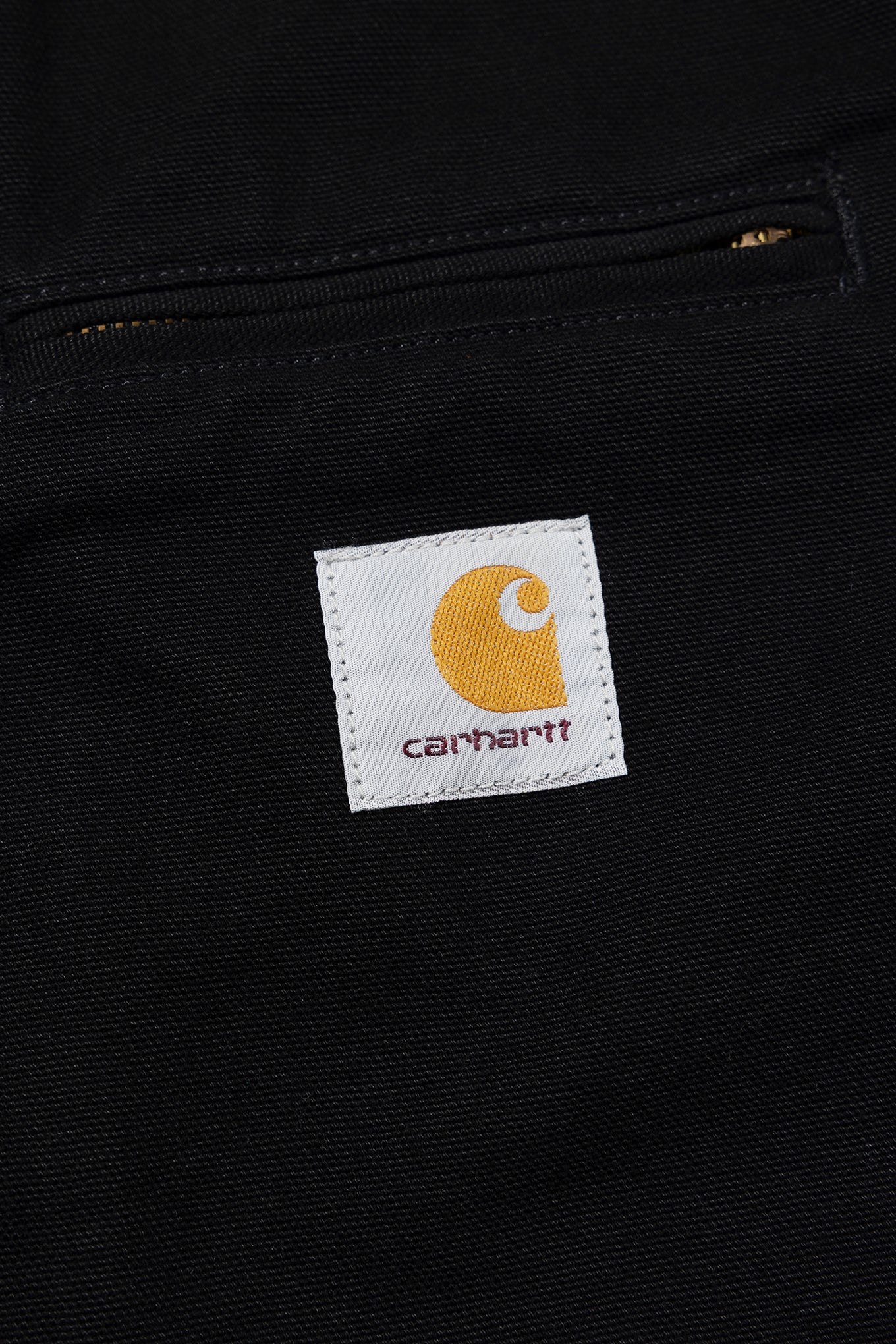 DETROIT JACKET | WORKSOUT WORLDWIDE