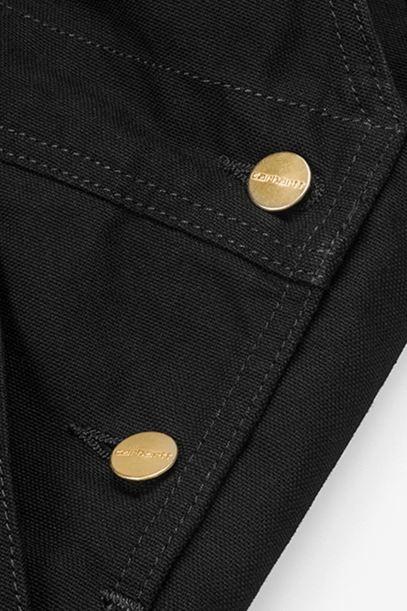 BIB OVERALL DEARBORN | WORKSOUT WORLDWIDE