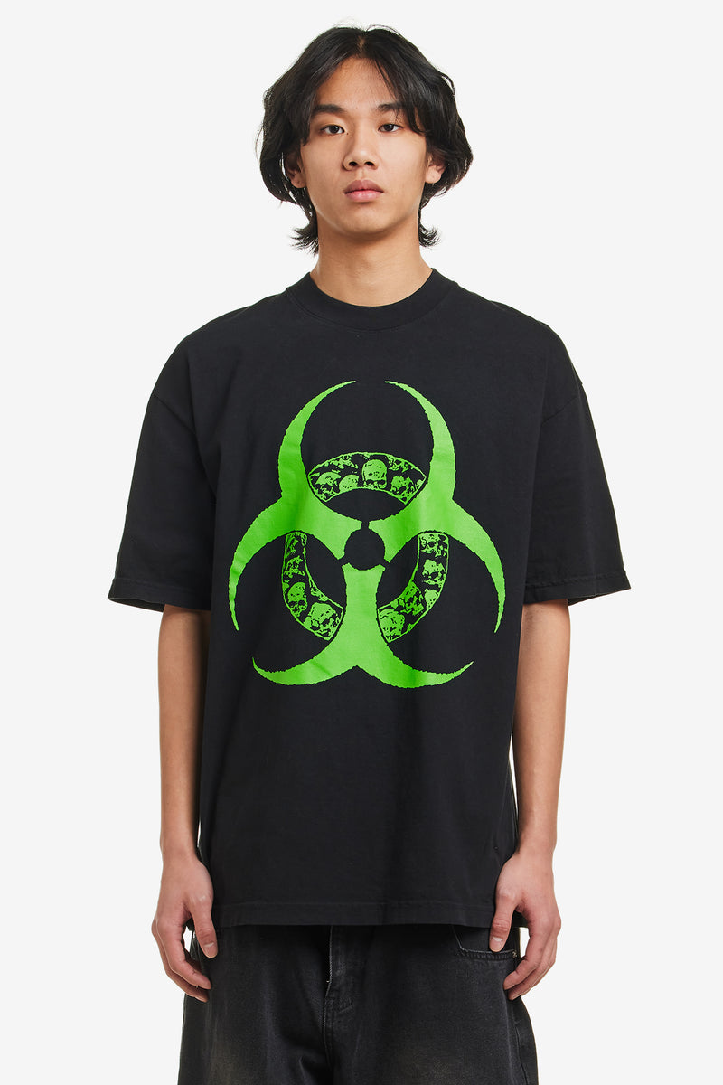 URBAN DISCIPLINE SS T-SHIRT | WORKSOUT WORLDWIDE