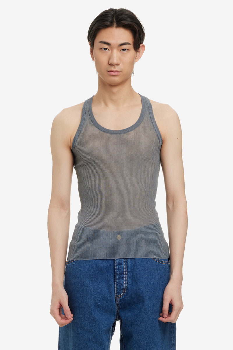 KNOX | WORKSOUT WORLDWIDE