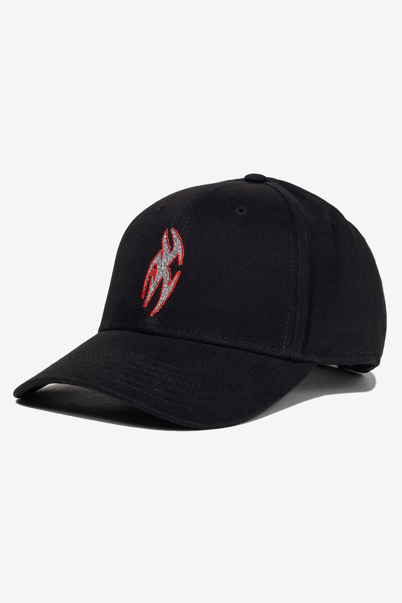 SHADOW BOX HAT | WORKSOUT WORLDWIDE