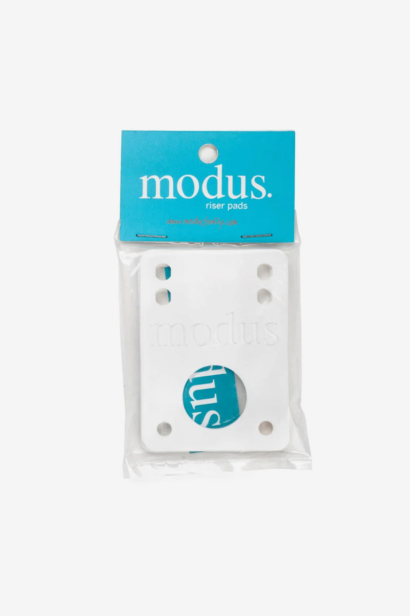 RISER PADS 1/8 | WORKSOUT WORLDWIDE