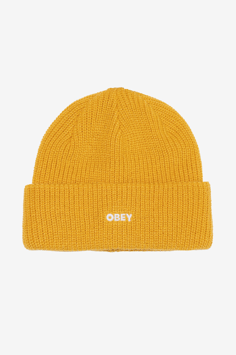 FUTURE BEANIE | WORKSOUT WORLDWIDE