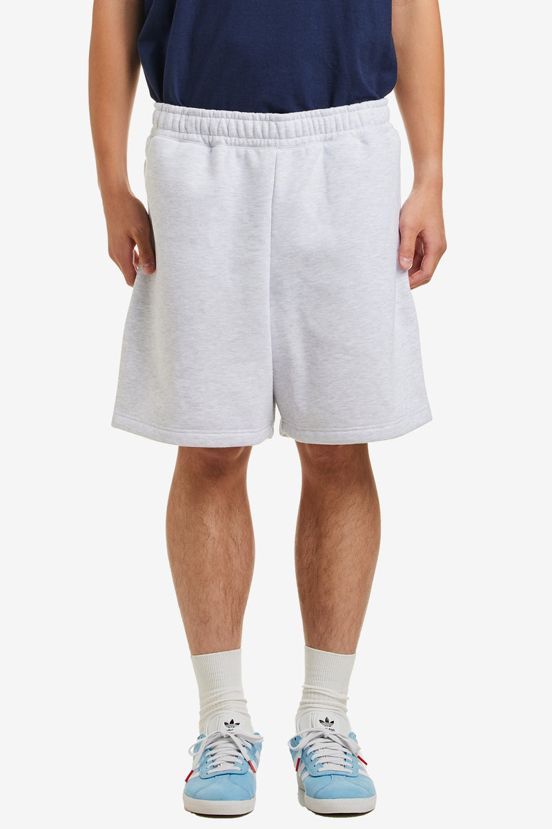 ESTABLISHED WORKS BOLD SWEAT SHORT II | WORKSOUT WORLDWIDE