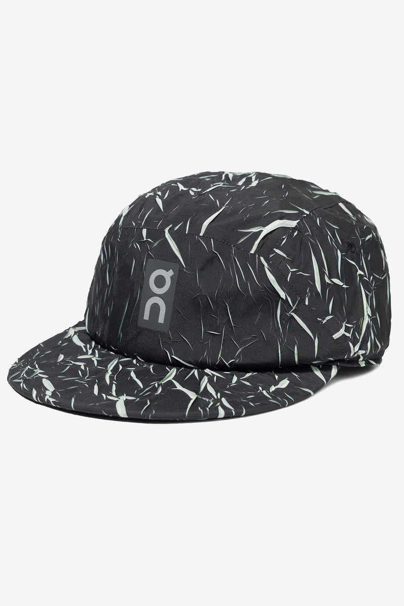 PACE CAP | WORKSOUT WORLDWIDE