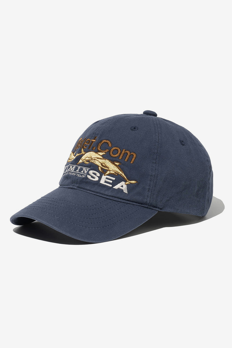 VITAMIN CAP | WORKSOUT WORLDWIDE