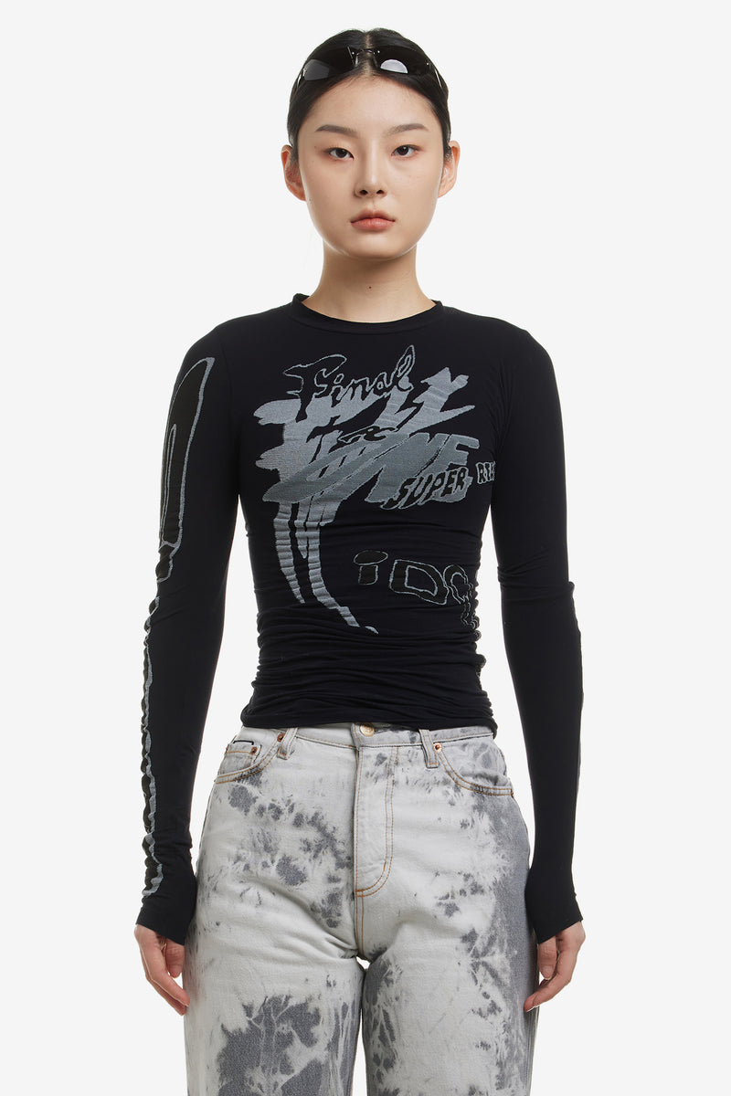 EMERY | WORKSOUT WORLDWIDE